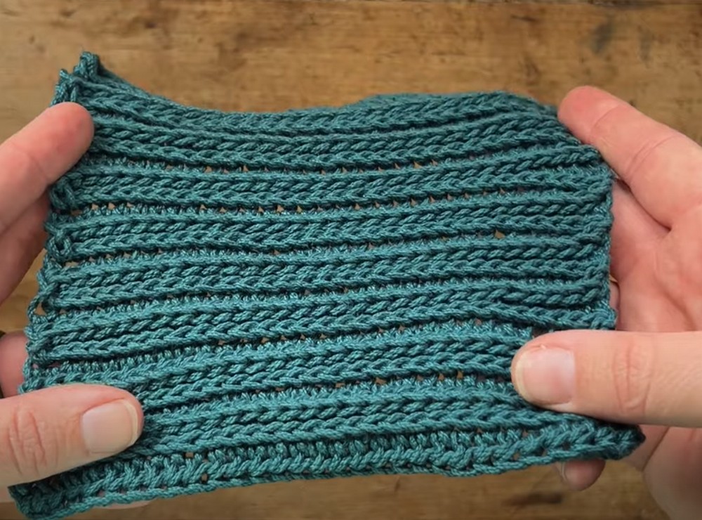 Crochet Camel Stitch Guide Step By Step - Crochet Everything